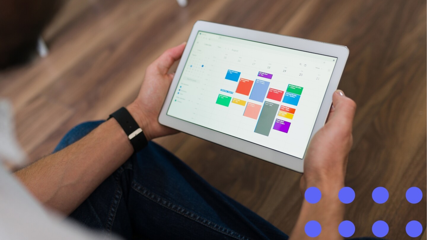 Office 365 Calendar: Essential Guide, Tips, and Integrations